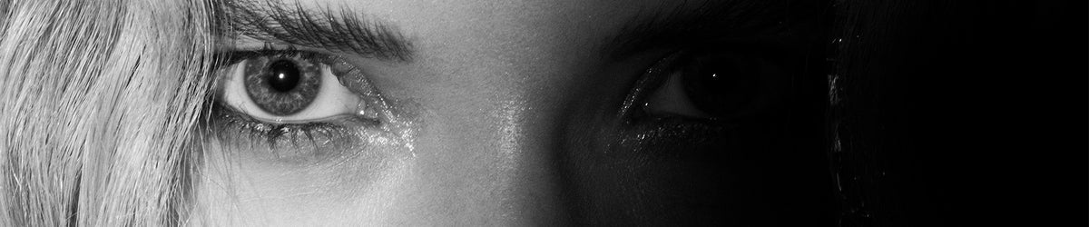 NEW ARRIVALS – FRENKEN